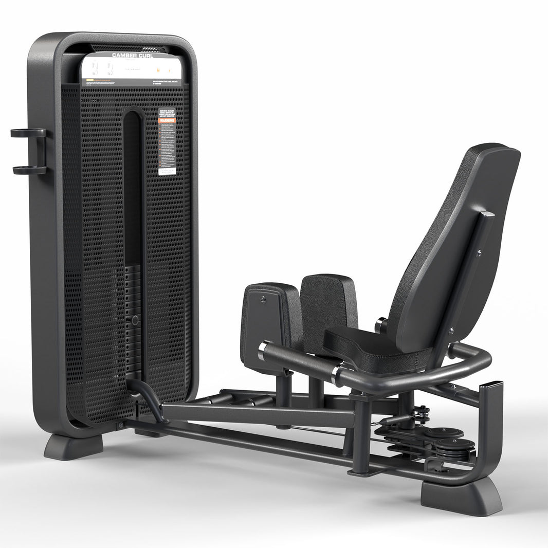 Productos – Ten Series