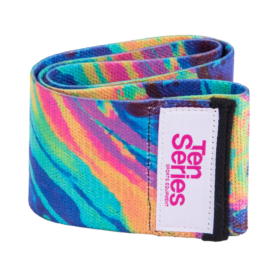 Productos – Ten Series