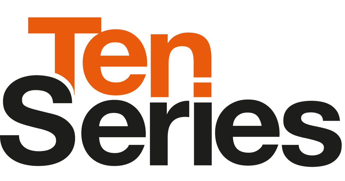 Nuestra empresa – Ten Series