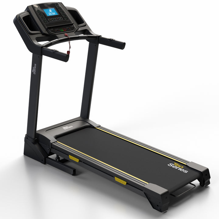 Productos – Ten Series