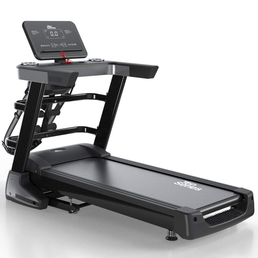 Productos – Ten Series