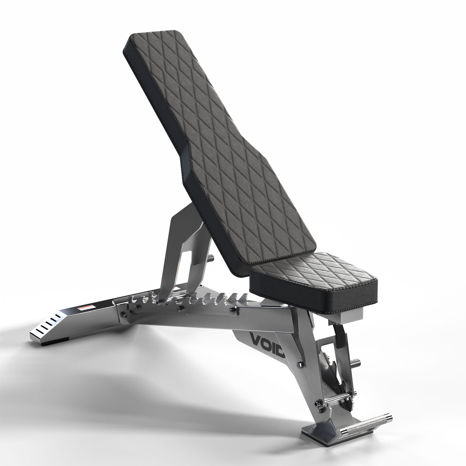 Banca Reclinable VOID Signature – Ten Series